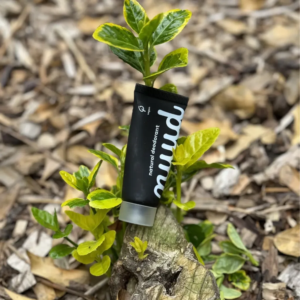 Nuud Deodorant Review - After Six-Months 2026: Does it Work?