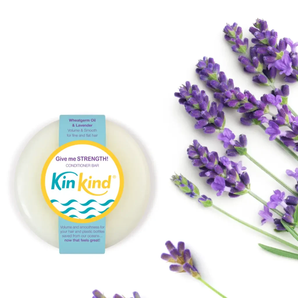 KinKind Shampoo & Conditioner Review 2026 – 2 Years of Use
