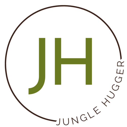 Liforme Yoga Mat Review - Superior Grip and biodegradable