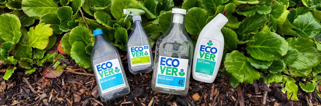 What is Sustainable Living - The Ultimate Guide for All 2025