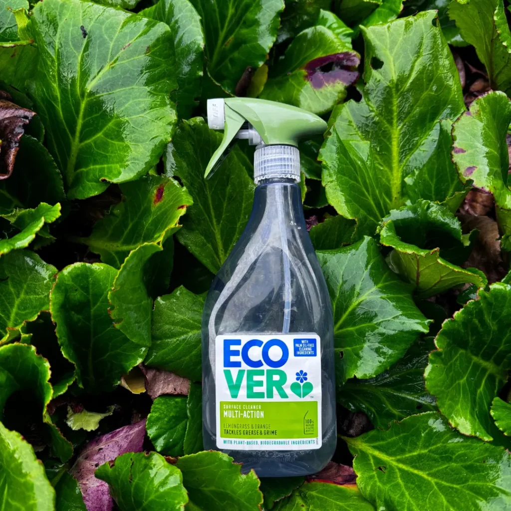 23 Ways To Reduce Your Environmental Impact 2025